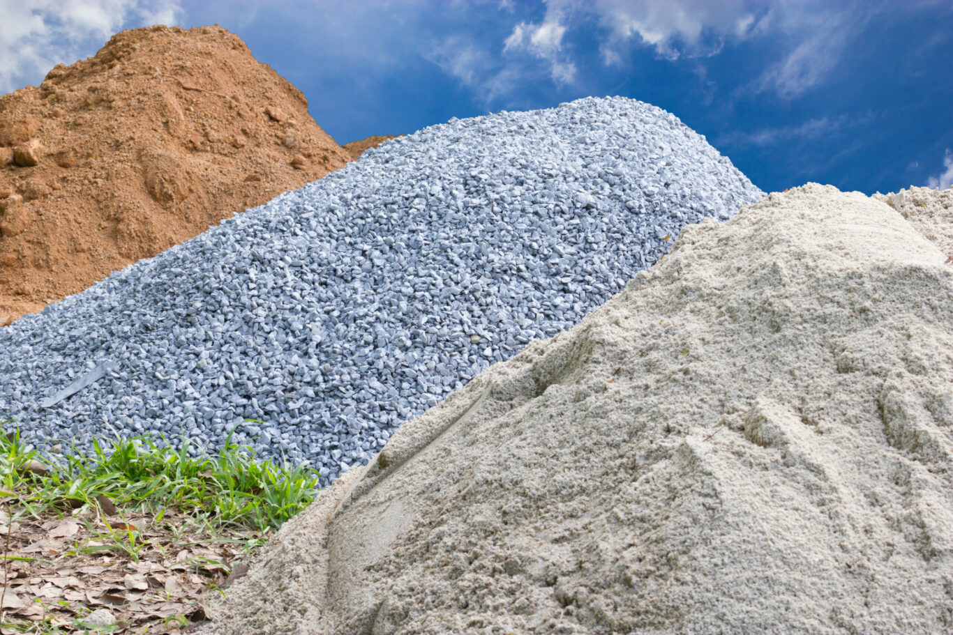 Home - Cheap Fill Dirt
